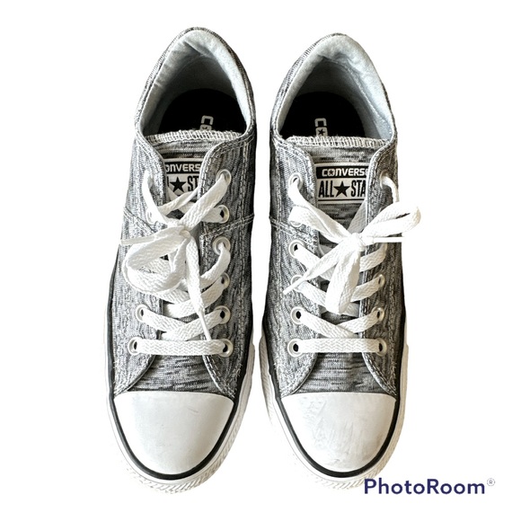 Converse | Shoes | Converse Tennis Shoes | Poshmark